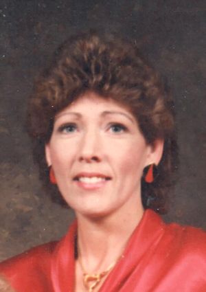 Mary Holt, 59 - Dubois County Free Press, Inc.