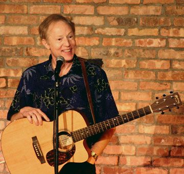 Huntingburg to Celebrate a 175 years with Comedian Tim Cavanagh ...