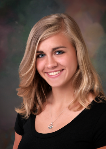 2012 Dubois County 4-H Fair Queen Results and Contestants - Dubois ...