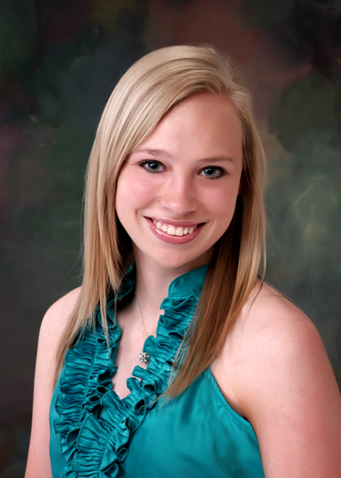 2012 Dubois County 4-H Fair Queen Results and Contestants - Dubois ...