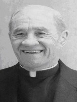 Exhibit on Father Robert Greene to open - Dubois County Free Press, Inc.