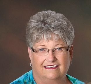Jane Chappell awarded inaugural Athena - Dubois County Free Press, Inc.