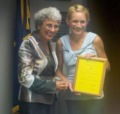 Greater Jasper School Board meeting - August 27 - Dubois County Free ...