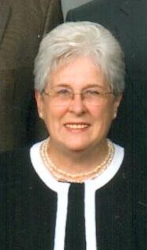 Sue Jasper's Instagram, Twitter & Facebook on IDCrawl