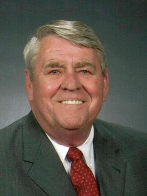 Thomas Sutton, 78 - Dubois County Free Press, Inc.