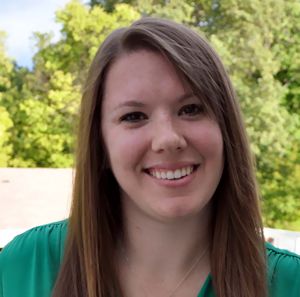 Regale, a Jasper native's dive into digital publishing - Dubois County ...