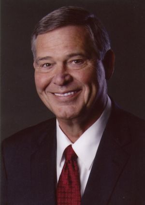 Five Questions For Alan Nass - Dubois County Free Press, Inc.