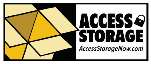 Access Storage Now expands in Jasper - Dubois County Free Press, Inc.