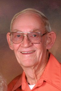 Gary Cunningham, 79 - Dubois County Free Press, Inc.