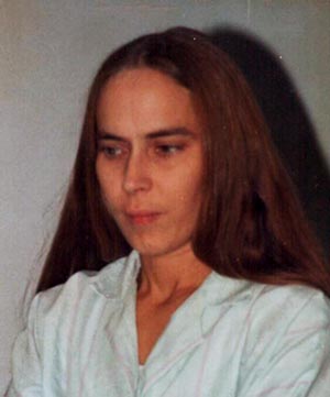 Veronica L. Johnson, 59 - Dubois County Free Press, Inc.