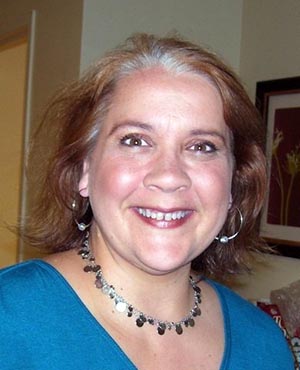 Dr. Karin M. Gray, 48 - Dubois County Free Press, Inc.