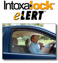 Kimball Electronics Group partners with Consumer Safety Technologies ...