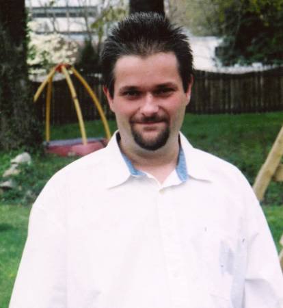 Stolen Blessings; a widow's effort to prevent another senseless death ...