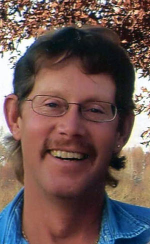 Michael E. Vaal, 51 - Dubois County Free Press, Inc.