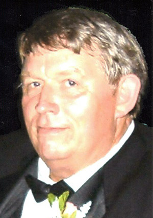 John Felix Schneider, 62 - Dubois County Free Press, Inc.