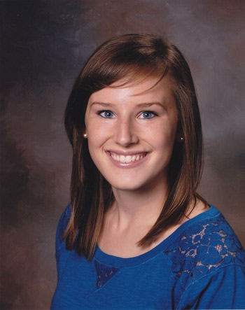 Pelzel chosen to attend special architecture program - Dubois County ...