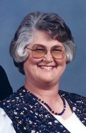 Nancy J. Fuhrman, 71 - Dubois County Free Press, Inc.