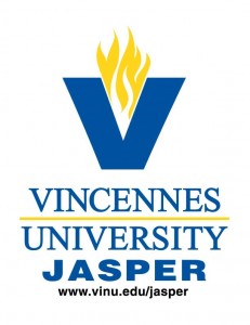 VUJC staff member awarded - Dubois County Free Press, Inc.