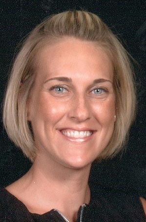 Amanda J. Rees, 31 - Dubois County Free Press, Inc.