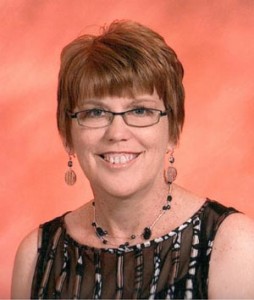 Denise M. Goodman, 56 - Dubois County Free Press, Inc.