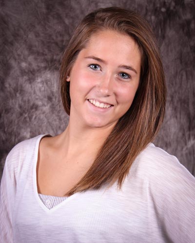 2013 Huntingburg Herbstfest Queen named - Dubois County Free Press, Inc.