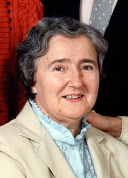 Helen M. Newton, 84 - Dubois County Free Press, Inc.