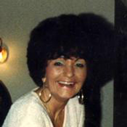 Constance Arlene Glass, 75 - Dubois County Free Press, Inc.