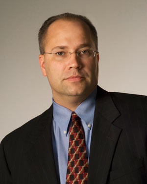 Kimball Office welcomes Mehringer as director of product development ...