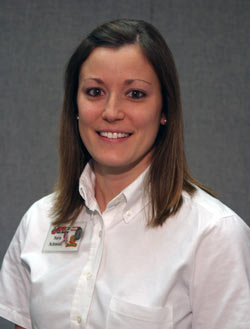 Changes Made to JASPER Production Leadership - Dubois County Free Press ...