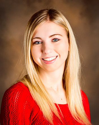 Miss Shamrock Pageant contestants announced - Dubois County Free Press ...