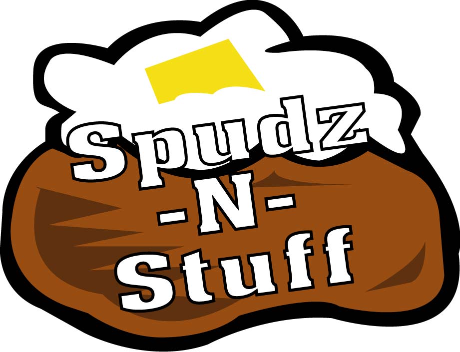 Spudz -n- Stuff opening on Fourth Street - Dubois County Free Press, Inc.
