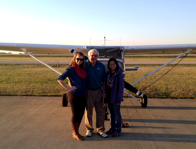 Cemetery of Innocents placed at St. Joseph's - Dubois County Free Press ...