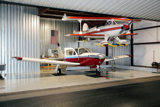 County council ponders EDIT plans in light of funding requests - Dubois ...