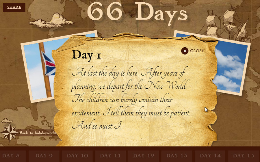 Holiday World begins countdown to largest expansion in park history ...