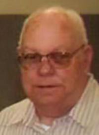 Donald L. Deffendoll, 78 - Dubois County Free Press, Inc.