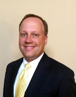 Sternberg named to Freedom Bank board of directors - Dubois County Free ...