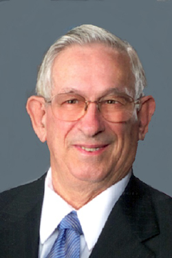 Elmer A. Buechler, 82 - Dubois County Free Press, Inc.