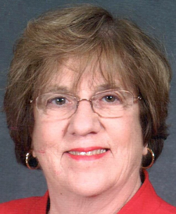 Sandra Kay Powell, 72 - Dubois County Free Press, Inc.