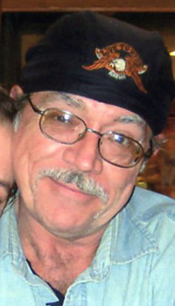 Wayne Morgan's Instagram, Twitter & Facebook on IDCrawl