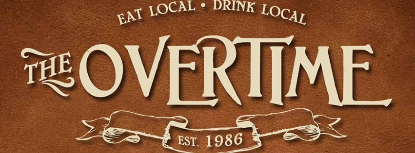 The Overtime celebrates new atmosphere and new patrons - Dubois County ...