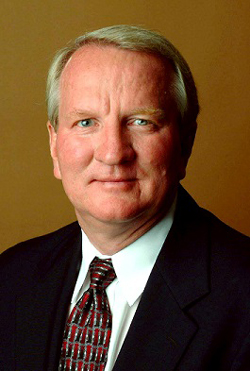 Gregory J. "Greg" Vogler, 60 - Dubois County Free Press, Inc.