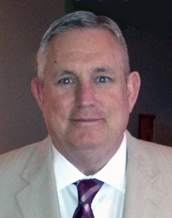 Stephen M. Guthrie, 57 - Dubois County Free Press, Inc.