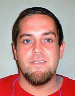 Christopher Allen "Cletus" Klee, 29 - Dubois County Free Press, Inc.