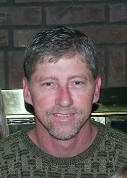 Joseph Winger's Instagram, Twitter & Facebook on IDCrawl