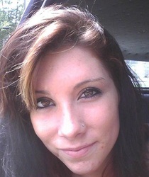 Jeylyn D. Staggs, 22 - Dubois County Free Press, Inc.