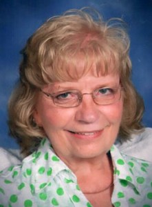 Martha Sue Schepers, 67 - Dubois County Free Press, Inc.