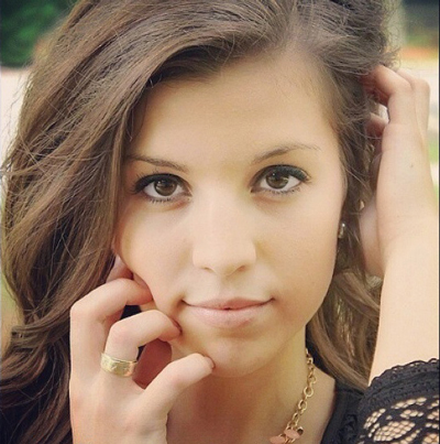 Santa Claus 2014 postmark and artist announced - Dubois County Free ...