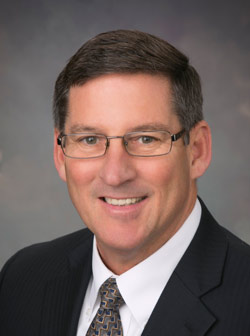 Manley files to retain seat on Jasper Common Council - Dubois County ...