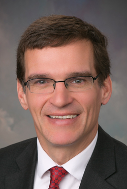 Blazey to seek Jasper Council seat - Dubois County Free Press, Inc.