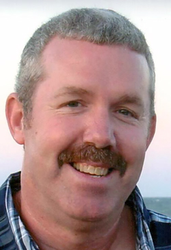 Mark E. Bettag, 55 - Dubois County Free Press, Inc.
